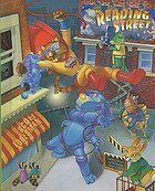 Reading Street: Word Study and Spelling Practice Book, Grade 5 by Scott ...