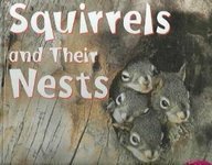Squirrels and Their Nests (Animal Homes) by Martha E.H. Rustad | Goodreads