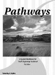 Pathways: A Guided Workbook for Youth Beginning Treatment by Timothy J ...