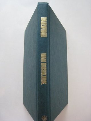 Tailwind: A true story by Robert Van Buskirk | Goodreads