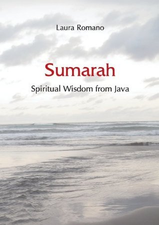 Sumarah by Laura Romano | Goodreads