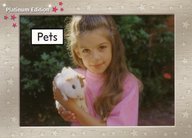 Pets by Annette Smith | Goodreads