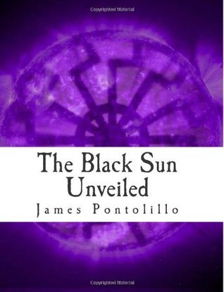 The Black Sun Unveiled: Genesis and Development of a Modern National ...