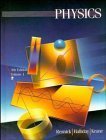 Physics, Volume 1 by Robert Resnick | Goodreads