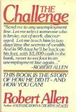 The Challenge by Robert G. Allen | Goodreads