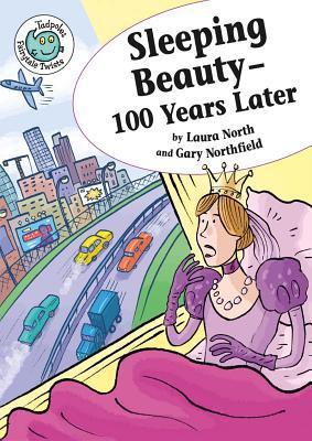 Sleeping Beauty - 100 Years Later by Laura North | Goodreads