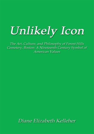 Unlikely Icon: The Art, Culture, and Philosophy of Forest Hills ...
