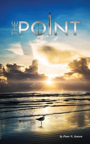 The Point (Adventures in Naples, Florida Book 2) by Peter N. Jensen ...