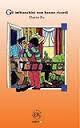 Gli imbianchini non hanno ricordi: Farsa per Clown by Dario Fo | Goodreads