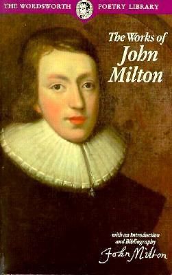 The Works of John Milton by John Milton | Goodreads