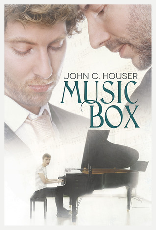 Music Box (DIY Family, #1) by John C. Houser | Goodreads