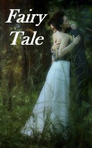 Manhattan Fairy Tale by Todd Strasser | Goodreads