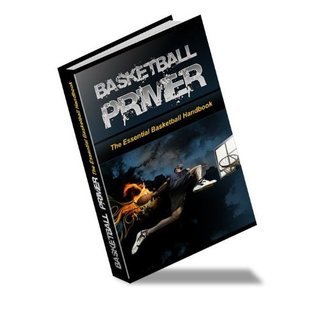 Basketball Primer: The Essential Basketball Handbook! by Manuel Ortiz ...