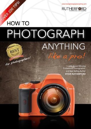 Beginners Guide to Digital Photography PART 1: Take The Confusion Out ...