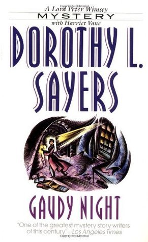 Most popular books published in 1935 | Goodreads