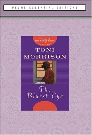 Most popular books published in 1970 | Goodreads