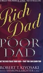 Most popular books published in 1997 | Goodreads