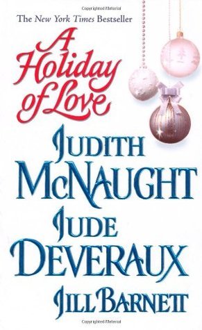 A Holiday Of Love : Miracles / Change of Heart / Daniel and the Angel ...