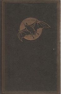 The Mammoth Book of Thrillers, Ghosts and Mysteries by John R ...