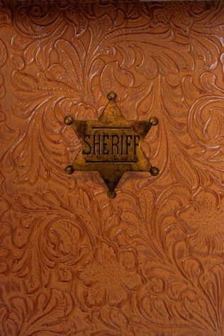 Starr County Line by Chris Gilbreath | Goodreads