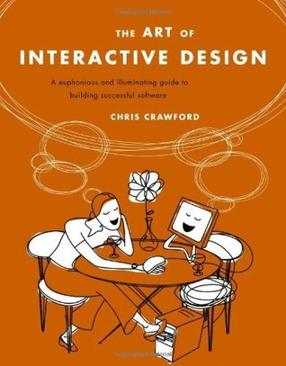 The Art of Interactive Design: A Euphonious & Illuminating Guide to ...