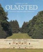 Frederick Law Olmsted: Designing the American Landscape by Charles ...