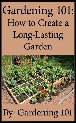 Gardening Basics 101: Everything you need to know about Vegetable ...