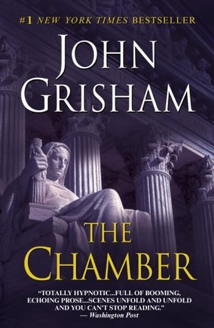 Most popular books published in 1994 | Goodreads