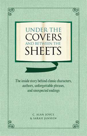 Under the Covers and between the Sheets: Facts and Trivia about the ...