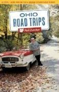 Ohio Road Trips: 52 Trips--more Than 500 Fun and Unusual Getaway Ideas ...