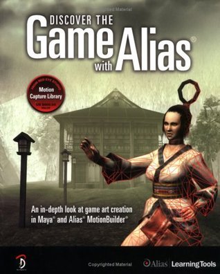 Discover the Game With Alias by Alias Learning Tools | Goodreads