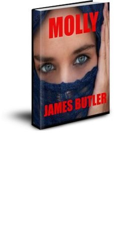 Molly by James Butler | Goodreads