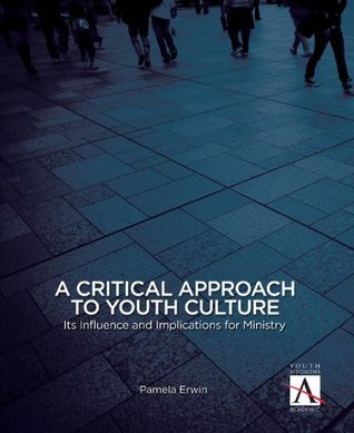 A Critical Approach to Youth Culture: Its Influence and Implications ...