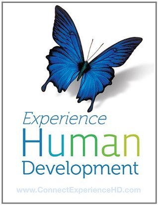 Experience Human Development by Diane E. Papalia | Goodreads