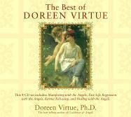 The Best of Doreen Virtue by Doreen Virtue | Goodreads