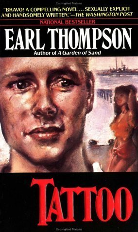 Tattoo Gallery: Endless Inspiration for Your Next Ink | X-tattoos.com