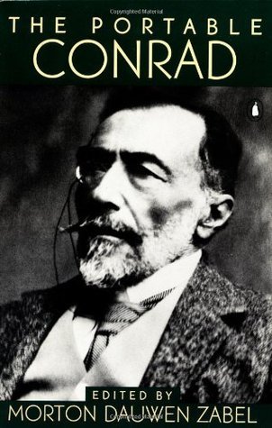 The Portable Conrad (Portable Library) by Joseph Conrad | Goodreads