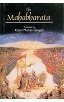 Mahabharata of Krishna-Dwaipayana Vyasa, 12 volumes by Krishna-Dwaipayana Vyasa | Goodreads