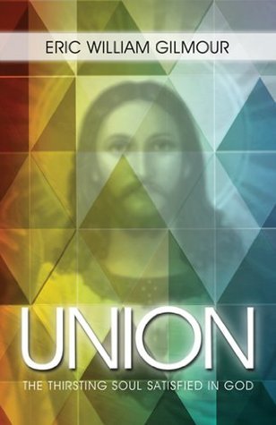 Union by Eric Gilmour | Goodreads