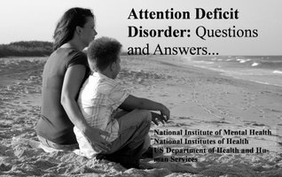 Attention Deficit Disorder, Adhd, Add Causes, Symptoms, Signs ...