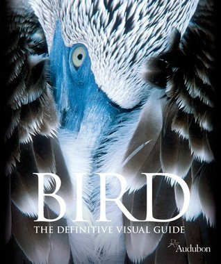 Bird by Peter Frances | Goodreads