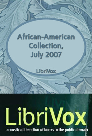African-American Collection by Frederick Douglass | Goodreads