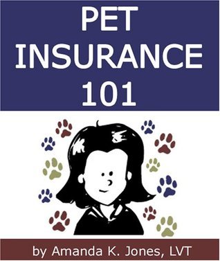 Pet Insurance 101:How to Select the Best Pet Insurance Policy ...