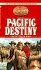Pacific Destiny (The Holts, #8) by Dana Fuller Ross | Goodreads
