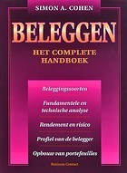 Beleggen Het Complete Handboek by Simon A. Cohen | Goodreads