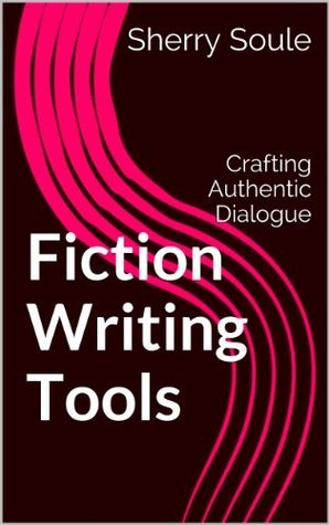 How to Create Authentic Dialogue: A Powerful Reference Guide to ...