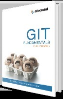 Git Fundamentals by Thom Parkin | Goodreads