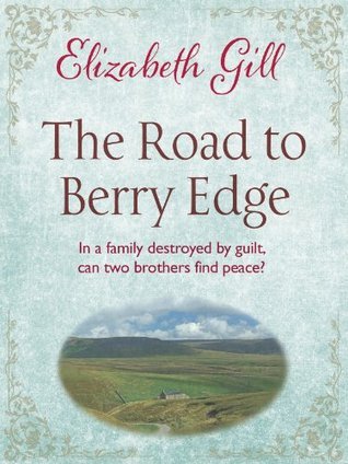 A Widow's Hope: When all is lost, can this widow find her hope again ...