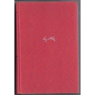 The Life and Death of Adolph Hitler by Robert Payne | Goodreads