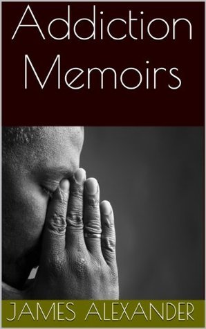 Addiction: Addiction Recovery Stories From Addicts Who Overcame ...
